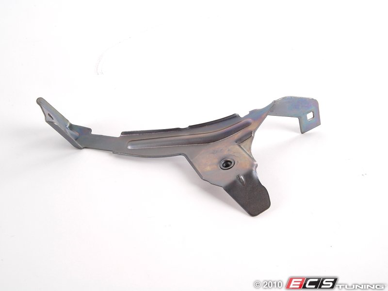 Genuine BMW - 51647161451 - BRACKET (51-64-7-161-451)