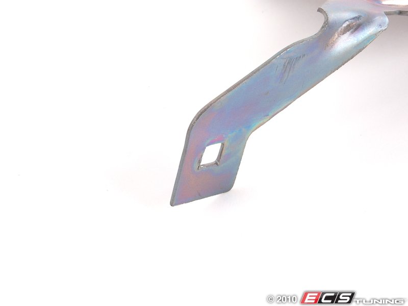 Genuine BMW - 51647161451 - BRACKET (51-64-7-161-451)