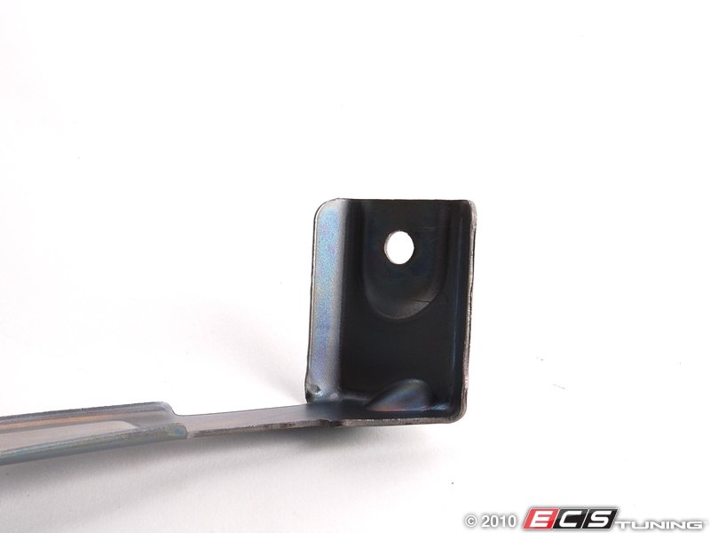 Genuine BMW - 51647161451 - BRACKET (51-64-7-161-451)