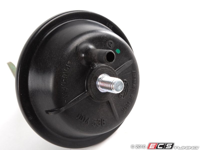 Genuine Volkswagen Audi - 811907327B - Cruise Control Actuator - (NO ...