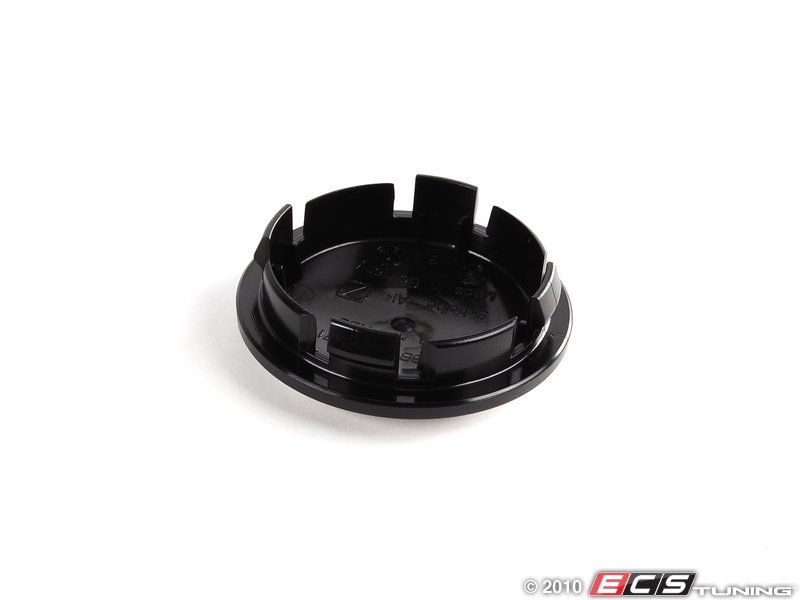 Genuine Volkswagen Audi - 3B7601171XRW - Center Cap - 56mm - Priced Each