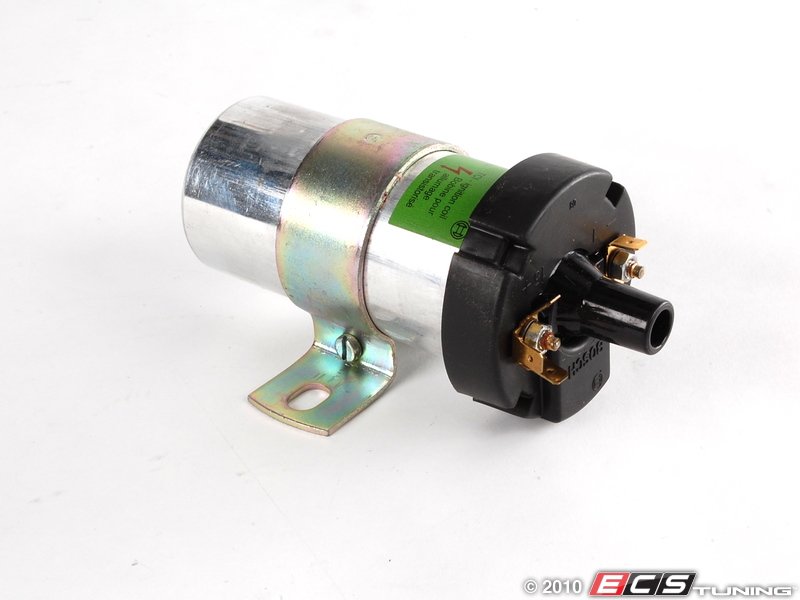 Bosch - 211905115D - Ignition Coil