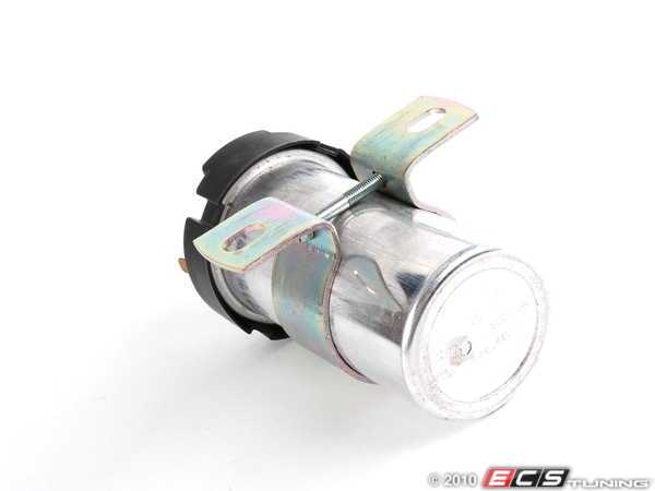 Bosch - 211905115D - Ignition Coil