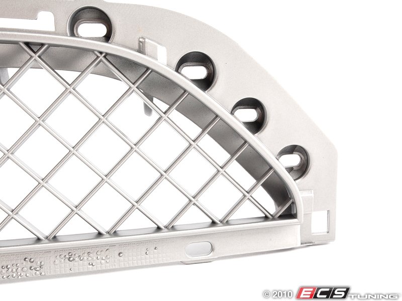 Genuine BMW - 51117016513 - RID (51-11-7-016-513)