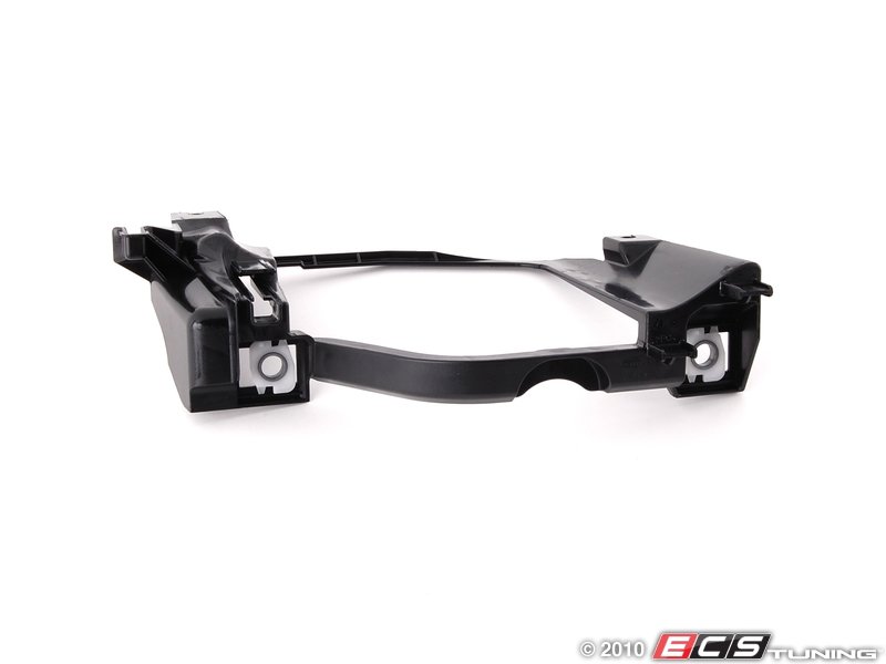 Genuine BMW - 63126936090 - Headlight Bracket - Right (63-12-6-936-090)