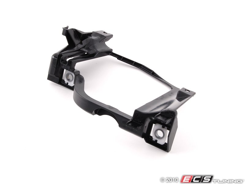 Genuine BMW - 63126936090 - Headlight Bracket - Right (63-12-6-936-090)