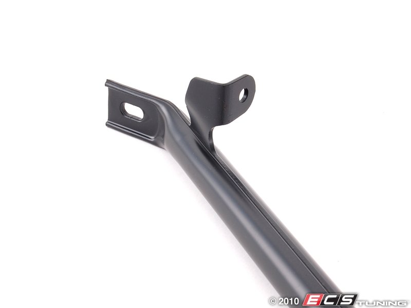 Genuine BMW - 51647033745 - Strut Tower Brace (51-64-7-033-745)