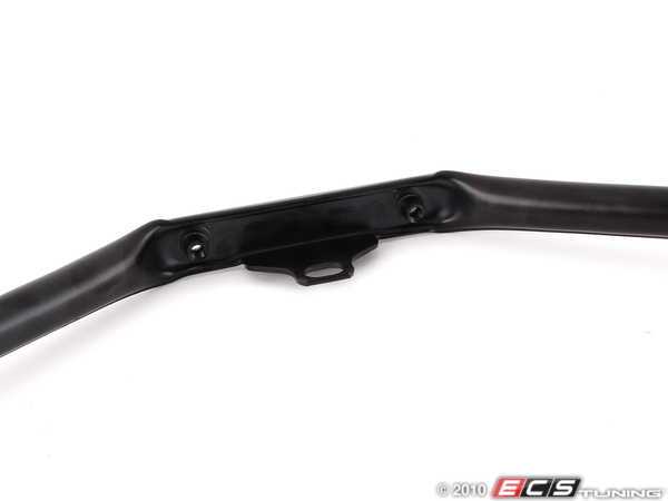 Genuine BMW - 51647033745 - Strut Tower Brace (51-64-7-033-745)