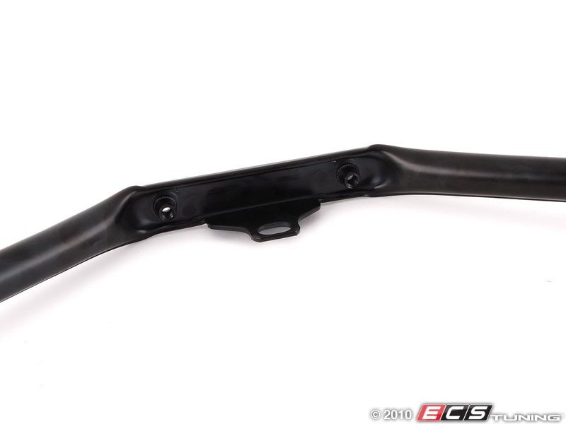 Genuine BMW - 51647033745 - Strut Tower Brace (51-64-7-033-745)