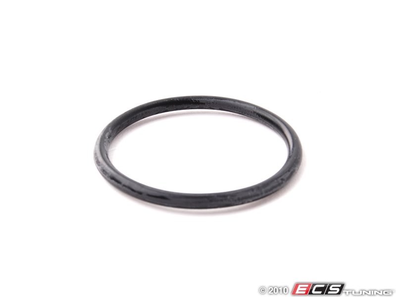 Genuine Volkswagen Audi - 068145119 - SEAL (068 145 119)