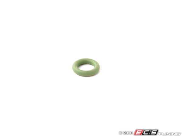 Original Equipment Supplier - 0129979748 - EHA Seal Ring - Price Each