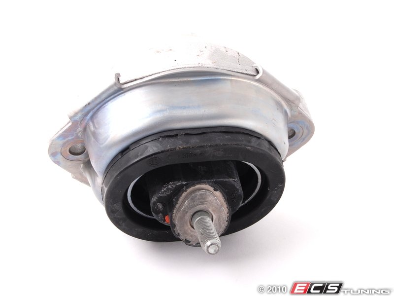 Genuine BMW - 22116770794 - E53 Engine Mount - Priced Each (22-11-6-770 ...