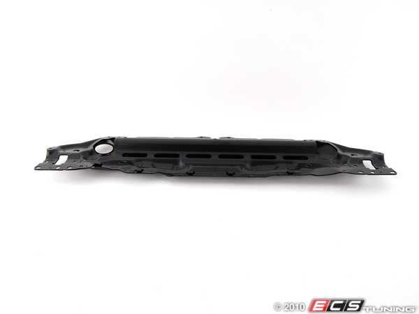 Genuine BMW - 51647033741 - E60 Front Crossmember (51-64-7-033-741)
