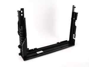 Genuine BMW Parts Radiator Mounts - Page 6 - ECS Tuning