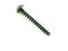 Genuine BMW - 07146979835 - Fillister Head Screw With Collar - Priced ...