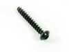 Genuine BMW - 07146979835 - Fillister Head Screw With Collar - Priced ...