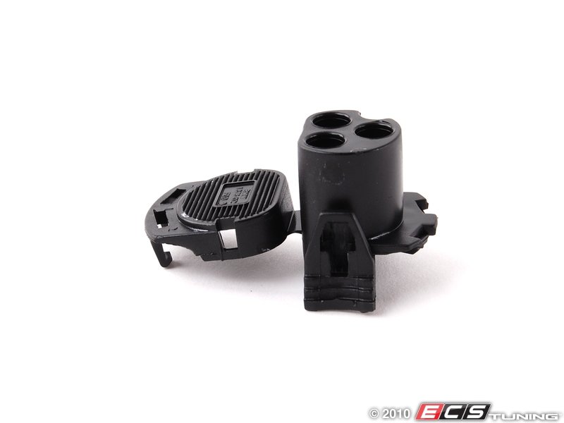 Genuine BMW - 61131378412 - HOUSING - (NO LONGER AVAILABLE) (61-13-1 ...