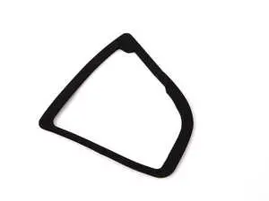 Genuine BMW - 63257219086 - Third Brake Light Assembly (63-25-7-219-086)