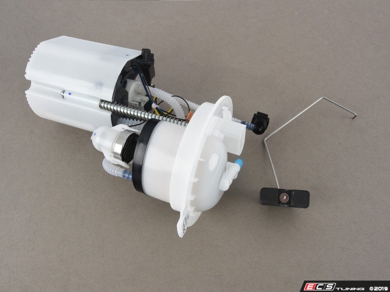 OE Aftermarket - 3AA919051L - In-Tank Fuel Pump Assembly
