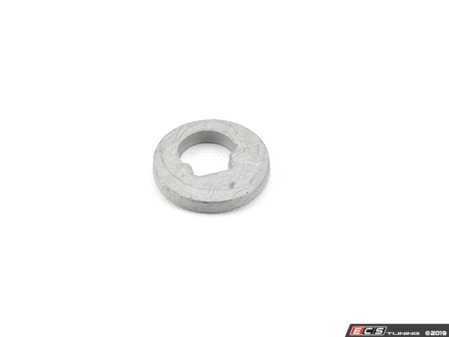 Genuine BMW - 33306777170 - WASHER (33-30-6-777-170)