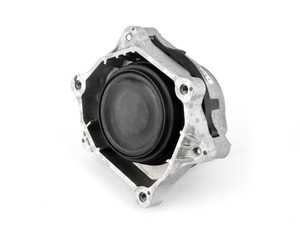 Genuine BMW Parts OE Replacement Engine Mounts & Parts - Page 18 - ECS ...