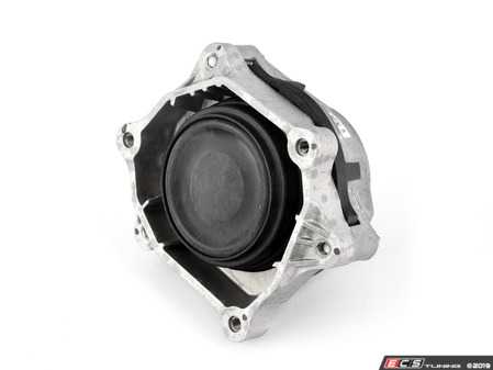 Genuine BMW - 22116859414 - Engine Mount - Right (22-11-6-859-414)