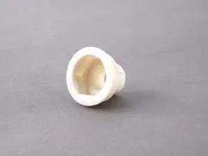 Genuine Volkswagen Audi - 038103085C - Camshaft / Crankshaft Seal ...