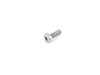 Genuine Porsche - N91096801 - tORX Head Bolt - priced each