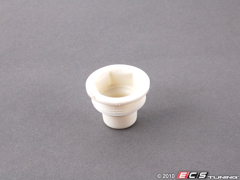 Genuine Volkswagen Audi - 06b133555h - Injector Insert - Priced Each ...