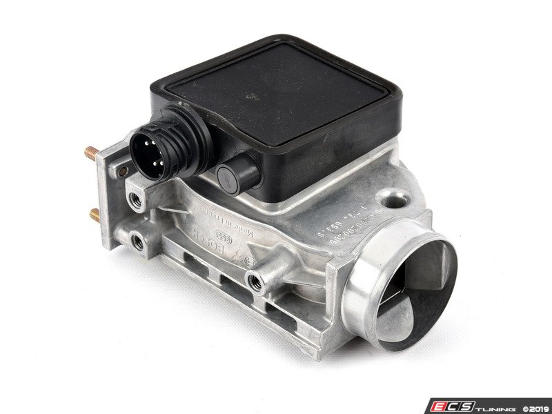 Genuine BMW - 13621734653 - A/F METER EURO (13-62-1-734-653)