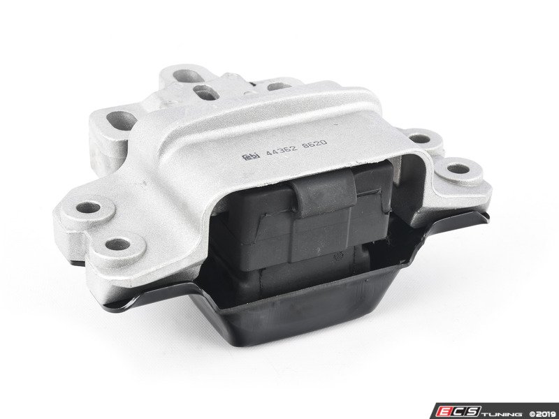 Febi - 3C0199555S - transmission mount
