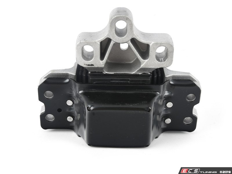 Febi - 3C0199555S - transmission mount