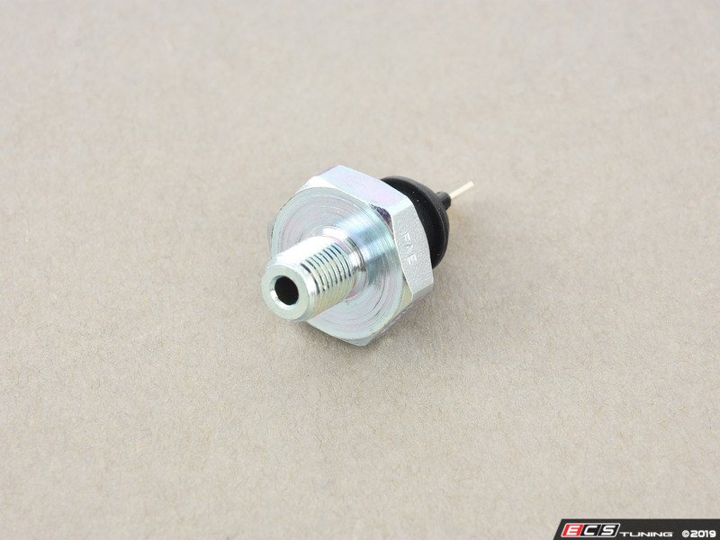 FAE - 068919081D - Oil Pressure Switch - 1.4 bar