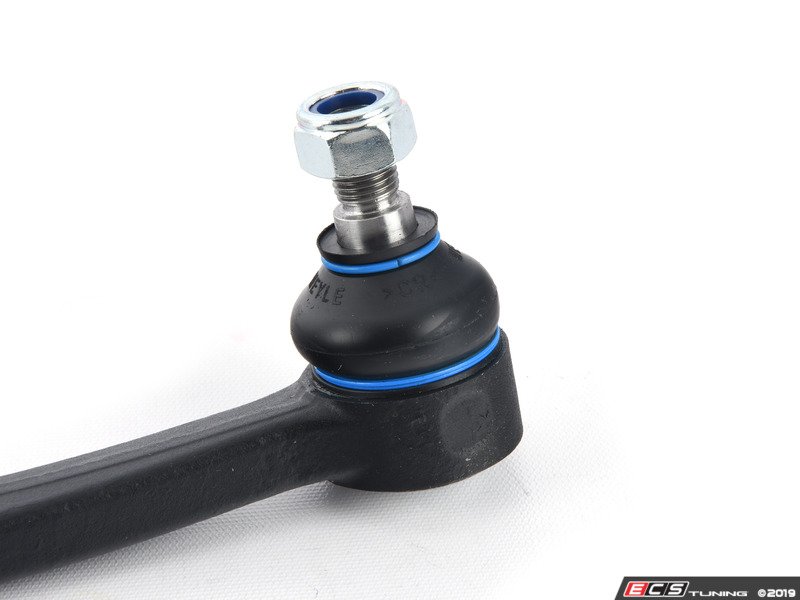 Meyle - 31121139992 - Steel Front Lower Control Arm - Right