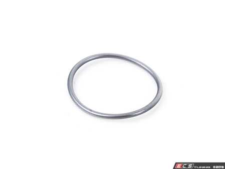 Genuine Mercedes Benz - 0089976048 - SEAL RING,VL