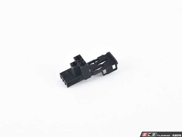 Genuine Mercedes Benz - 0375450228 - PLUG