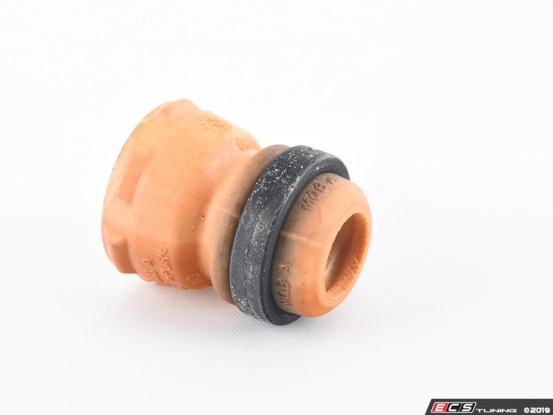 Genuine Volkswagen Audi - 5Q0412303A - BUFFER (5Q0 412 303 A)