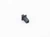 Genuine Mercedes Benz - 0009917940 - RIVET