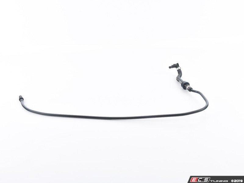 Genuine Mercedes Benz - 211501072564 - BREATHER PIPE