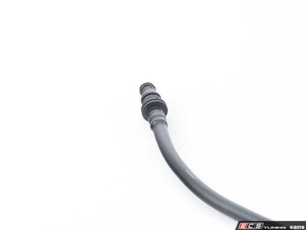 Genuine Mercedes Benz - 211501072564 - BREATHER PIPE