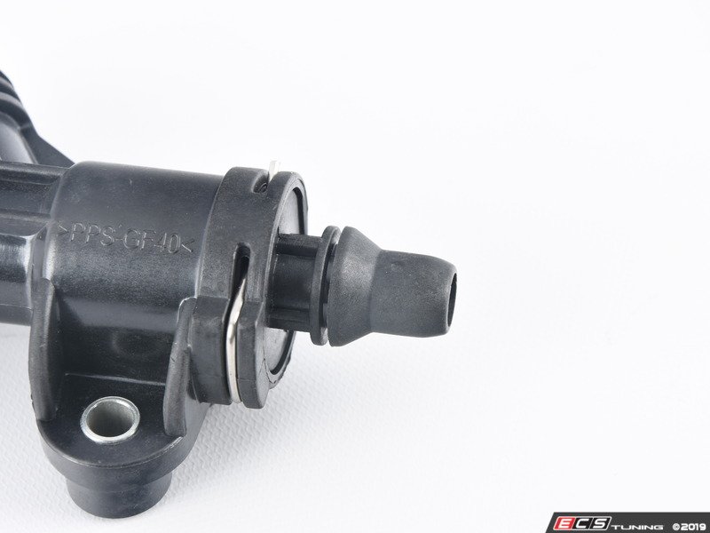 Hamburg Tech - 17217638681 - A/T Cooler Thermostat