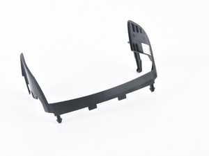 Genuine Volkswagen Audi Parts - Page 13748 - ECS Tuning