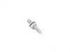 Genuine Volkswagen Audi - N91139001 - BOLT (N 911 390 01)
