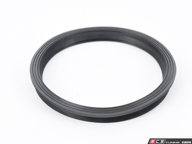 Hamburg Tech - 95520113301 - Fuel Pump Tank Seal - Priced Each