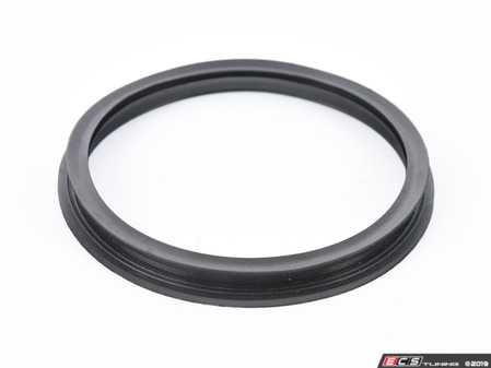 Hamburg Tech - 95520113301 - Fuel Pump Tank Seal - Priced Each