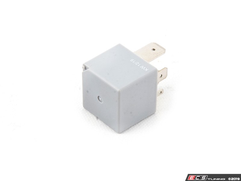 Meyle - 191906383C - Relay 167 - Priced Each