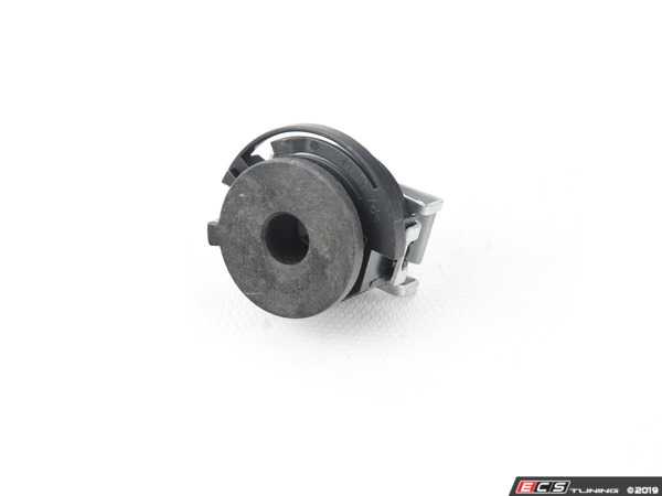 Genuine Volkswagen Audi - 5G0806305 - SPACER (5G0 806 305)
