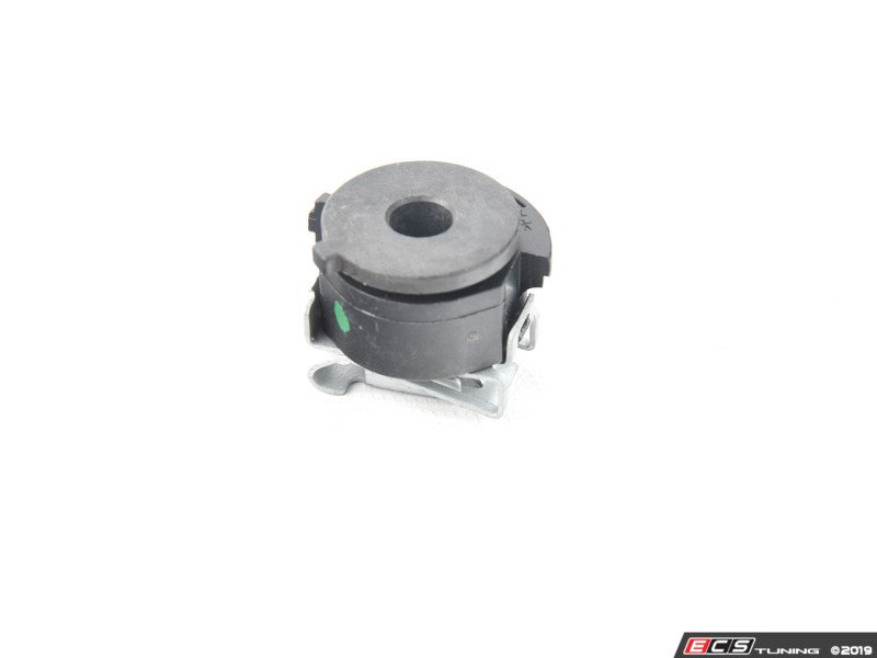 Genuine Volkswagen Audi - 5G0806305 - SPACER (5G0 806 305)