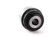 Genuine BMW - 33306852895 - Trailing Arm Ball Joint - Priced Each (33 ...