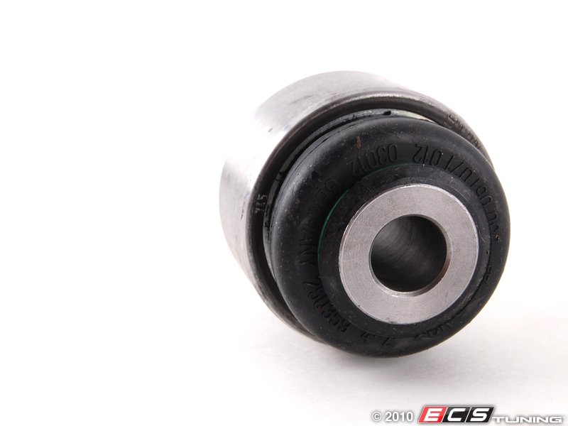 Genuine BMW - 33306852895 - Trailing Arm Ball Joint - Priced Each (33 ...